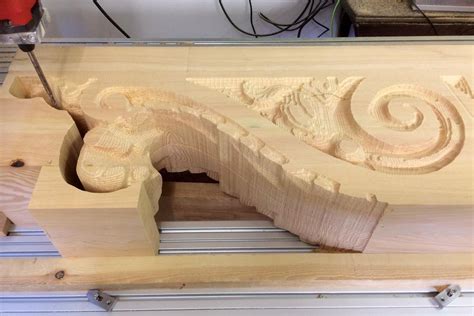 Exterior Canopy — Refinery