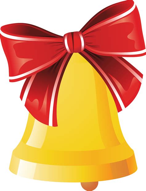 Пнг Школьный колокольчик 11 фото