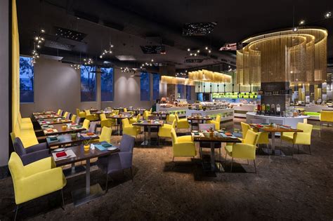 Asf Ancient Stone Flames Bbq And Grill Kalyan Nagar Bangalore
