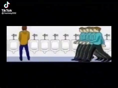 Sensational Icon Comms Open Slots On Twitter If I Hear One More Nigga Complain About The