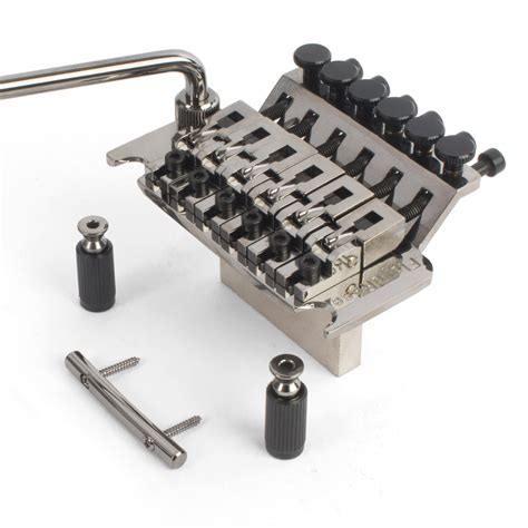 Floyd Rose Original Tremolo System Stewmac