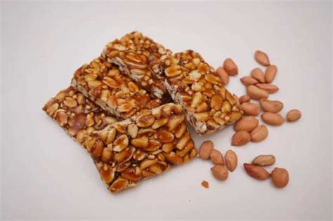 Til To Sunflower Seed 6 Interesting Types Of Chikkis To Try