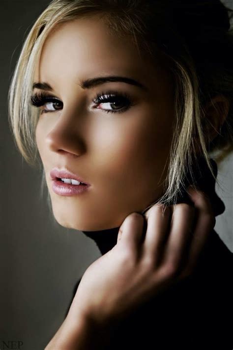 Kiani Rowans Photo Portfolio 0 Albums And 15 Photos Model Mayhem