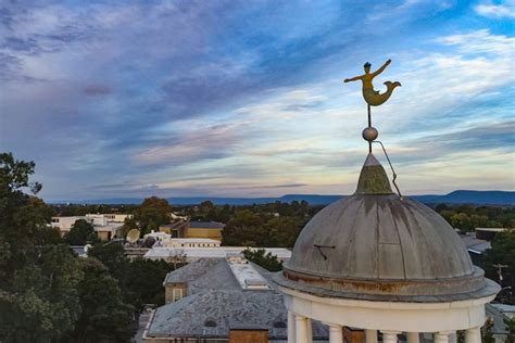 Jesse Levin On Linkedin Ukraine Humility Leadership Entrepreneurship Crisismanagement…