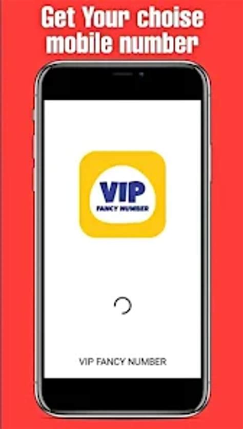 Vip Fancy Number Para Android Descargar