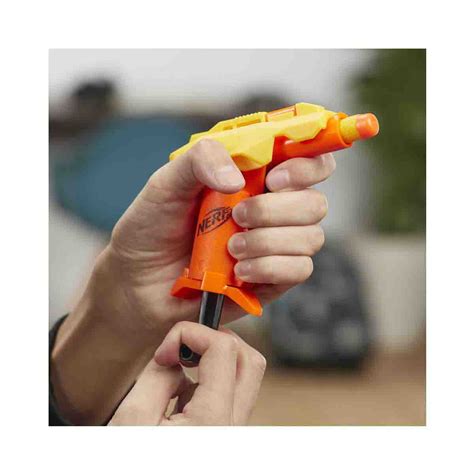 Buy Nerf Alpha Strike Stinger Sd 1 From Dollar General Available