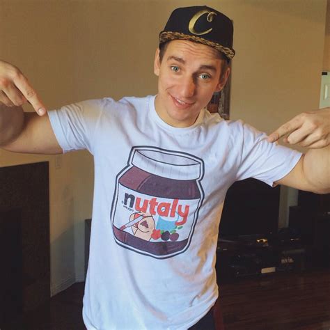 The King Of Pranks Aka Vitaly Zdorovetskiy