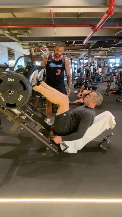 John Kraski On Linkedin Dubai Mindset Health Motivation 31 Comments