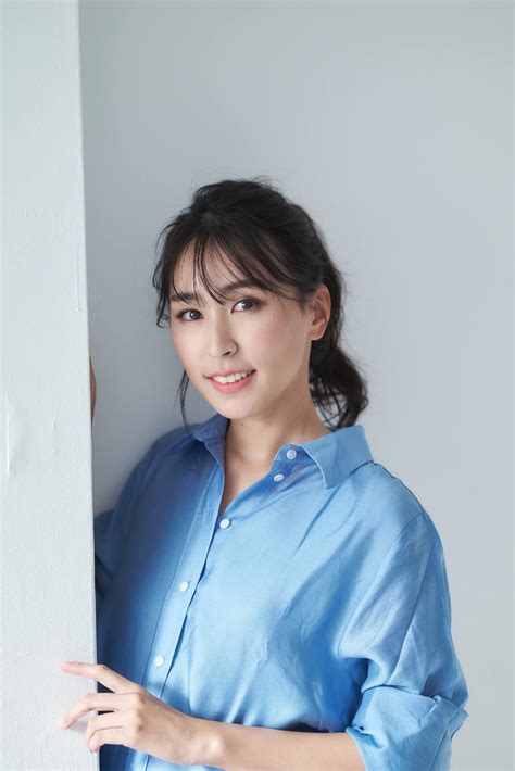 Gallery Rika Ikeda