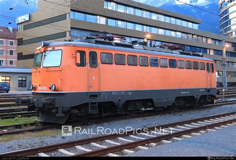 Sgp 1142 1142 635 Operated By Pro Lok Gmbh Taken By Gigglflyniki Photoid 4582 Railroadpicsnet