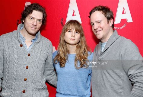 Pictures Of Patch Darragh