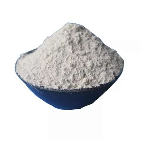 Caustic Soda Powder At ₹ 36kg In Valsad Id 2849427815797