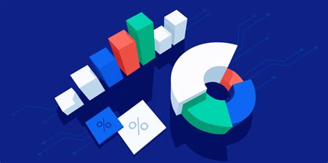 60 Software Automation Statistics Every Digital Advertiser Must Keep In