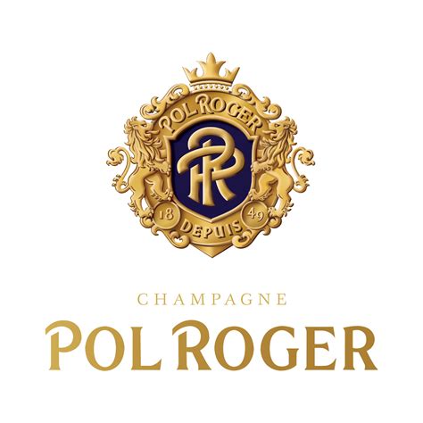 Pol Roger Blanc De Blancs Vintage 750ml Queenstown Airport Aelia