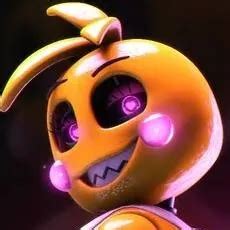 Chat With Toy Chica Text Or Voice Enjoy Ai Chat Free And Safe