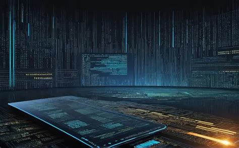 软件开发生命周期（sdlc）的阶段 Pingcode