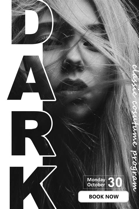 Aswin J Posted On Linkedin