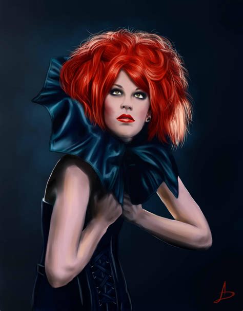 Lizzy Meow By Shinsus On Deviantart Lizzy Meow By Shinsus On Deviantart