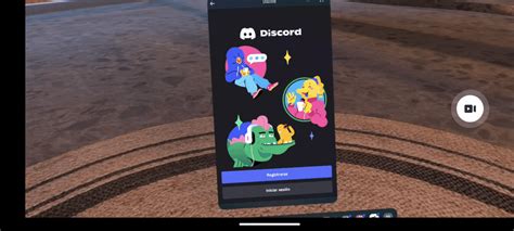 My Discord Is Vertical Quest 2 Rsidequest My Discord Is Vertical Quest 2 Rsidequest