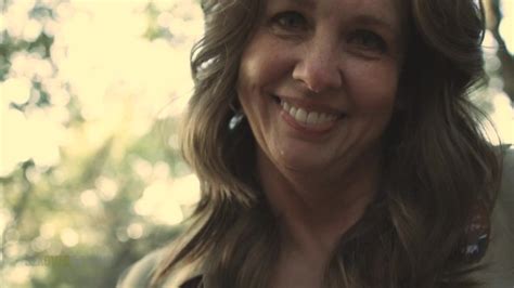 Sexy Hot Mature Milf Park Ranger Gets Caught By A Young Lost Hiker Roxy The Park Ranger