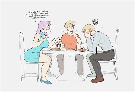 Original Drawn By Cheesecrumbles Danbooru