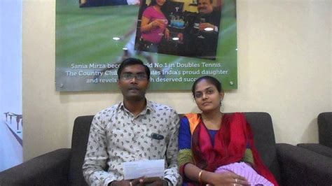 Nita Bhalala Youtube