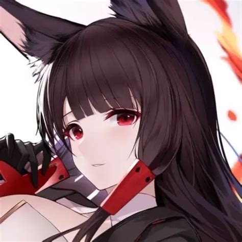 Chat With Ijn Akagi Enjoy Free Ai Character Roleplay Flowgpt Ijn Akagi Rp