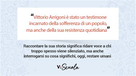 Vittorio Arrigoni Una Vita Per Gaza E Leredità Di “restare Umani”