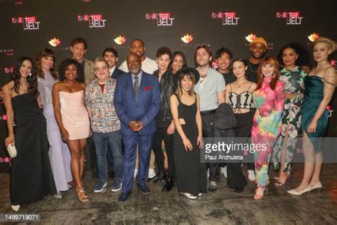 Richard J Nolan Photos And Premium High Res Pictures Getty Images