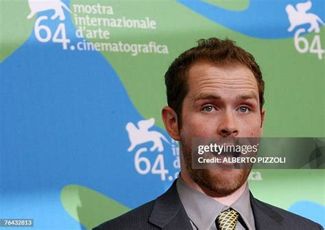 Brian Patrick Carroll