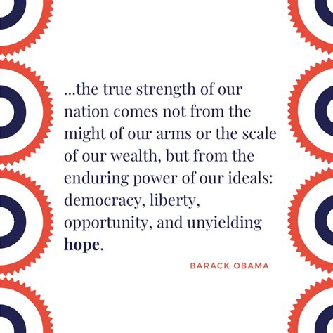 Kathleen Teehan Posted On Linkedin