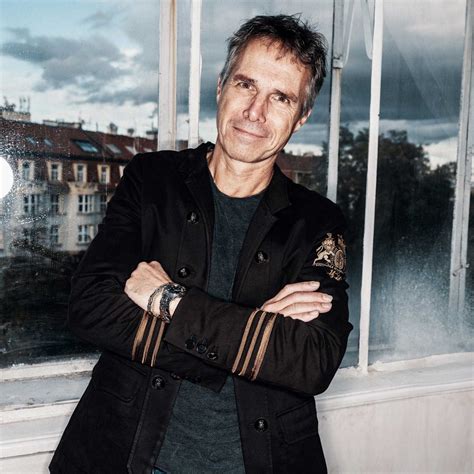 Janek LedeckÝ NovoroČnÍ Koncert Ticketportal Vstupenky Na Dosah Divadlo Hudba Koncert