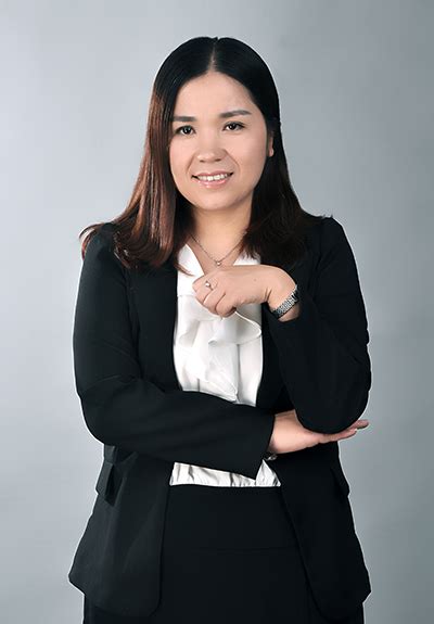 陈榕英总监 律师团队 文章中心 广东宏力律师事务所