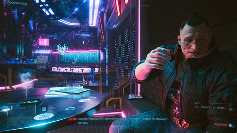 Hands On Cyberpunk 2077s Next Gen Upgrade Is A Major Improvement On