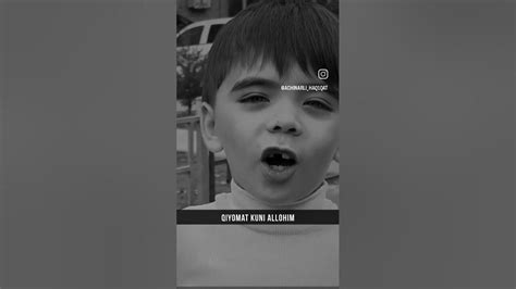 9 Aprel 2024 Youtube