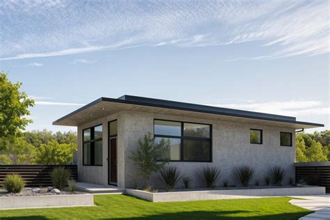 Adu Standard Plan Program Ladbs