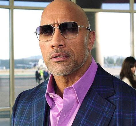 What Sunglasses Is The Rock Wearing In Ballers Season 4 Gradient