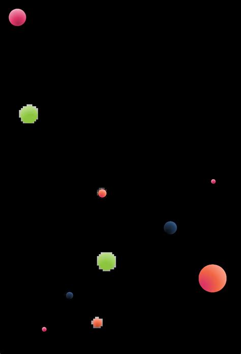 a close look at data mapping automation using machine learning approaches