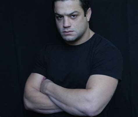 A Tribute To 40 Years Of Ryan Gracie Graciemag