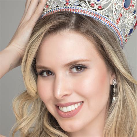 Miss Chile Sitio Web Oficial De Miss Chile