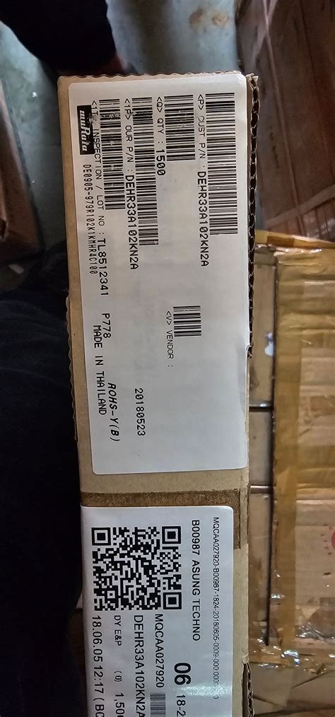 Samrat Electronics In Mumbai