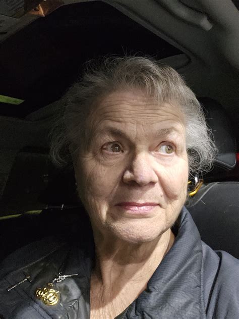 Newfoundland And Labrador Tourism When Youre This Old You Get To Wear