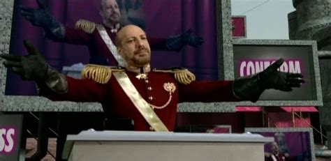 Mir Yannick Zork Wiki Fandom