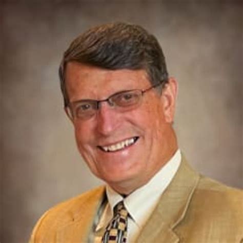 Brent Ashton Ferrin Obituary And Life Story The Memories