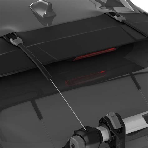 Suport Pentru 2 Biciclete Cu Prindere Pe Haion Thule 994001 Outway Hanging 2 Emag Ro