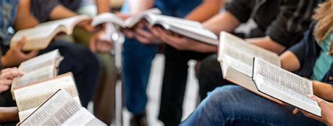 Our Bible Classes Charlestown Road Church Of Christ