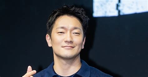 현장포토 전완근 하트손석구 섹시 벌크업