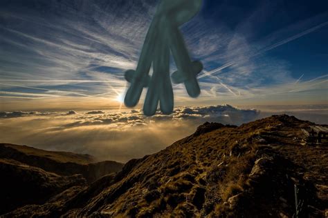 Assasin Giant Rgiantstrevorhenderson