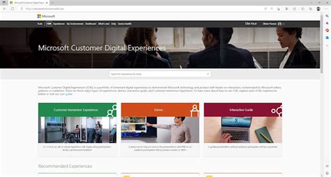 Cmtyblogdetail