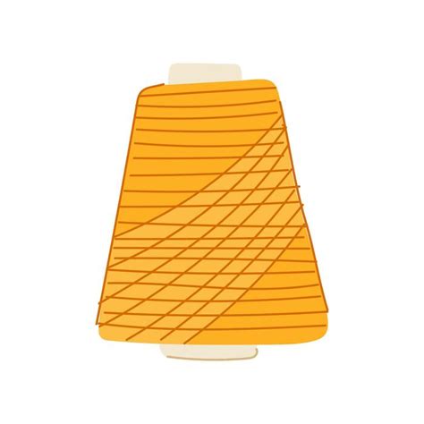 Golden Thread Vector Art Icons And Graphics For Free Download